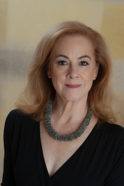 The Artist - Elizabeth Butler